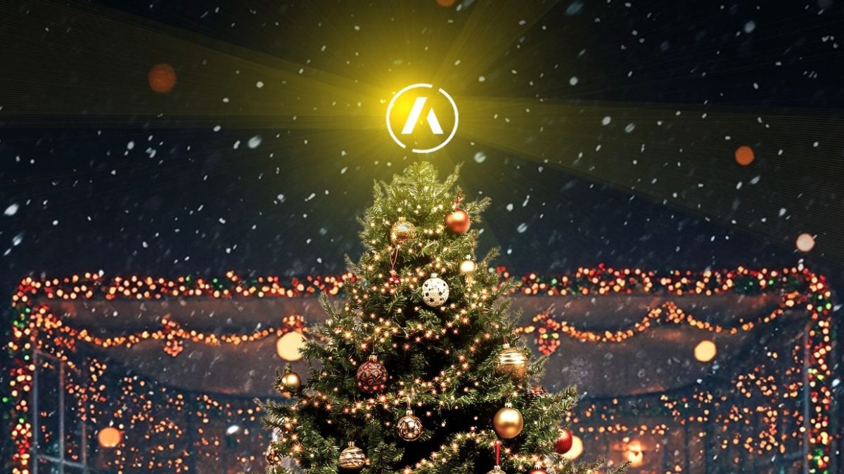 Šta očekivati u 2025. na TV Arena Sport: Raspored takmičenja i prenosa