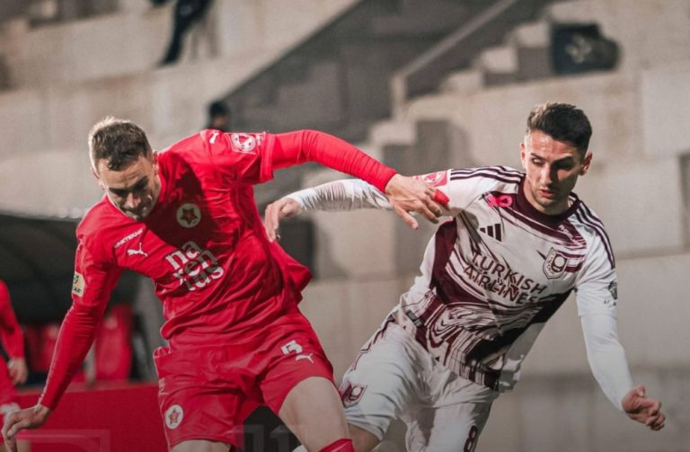 Wwin Liga Bih 17 Kolo Velež Sarajevo 0 0